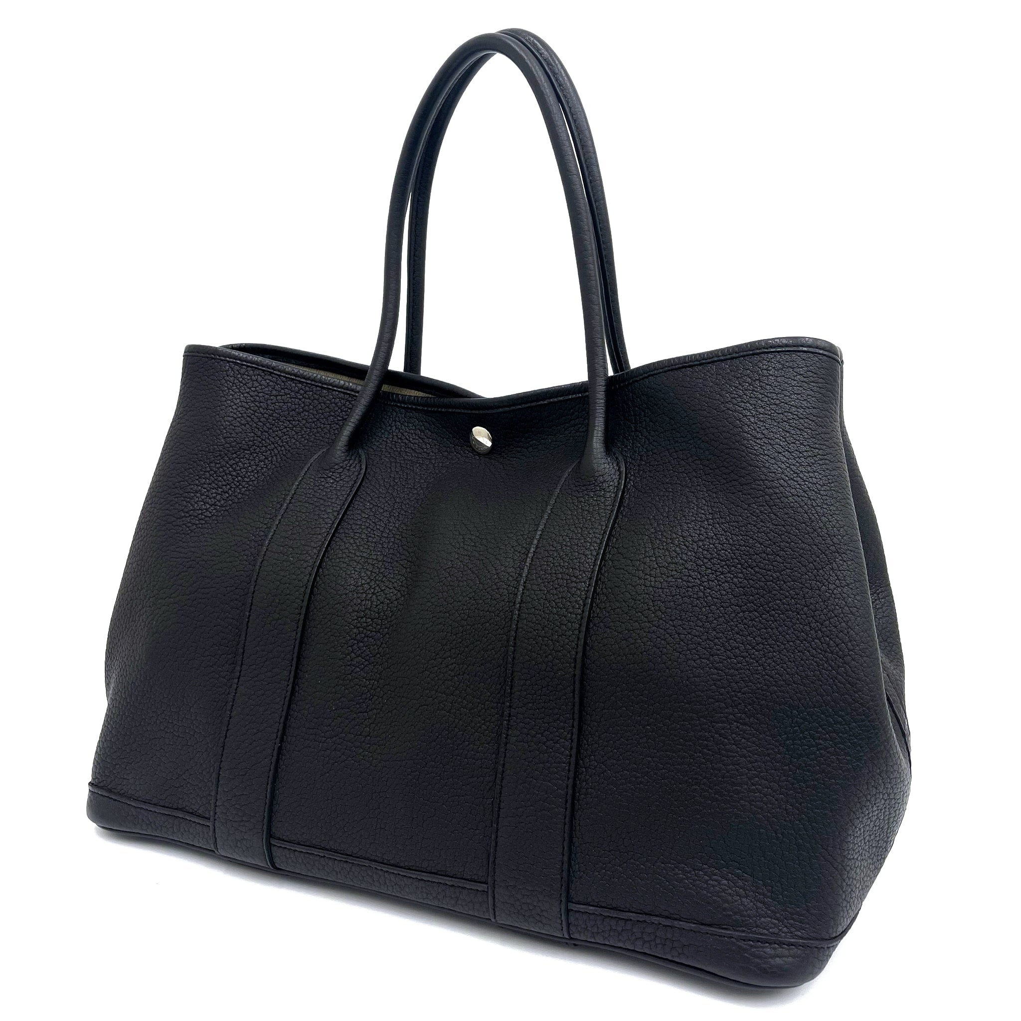 商品 – Rich tale